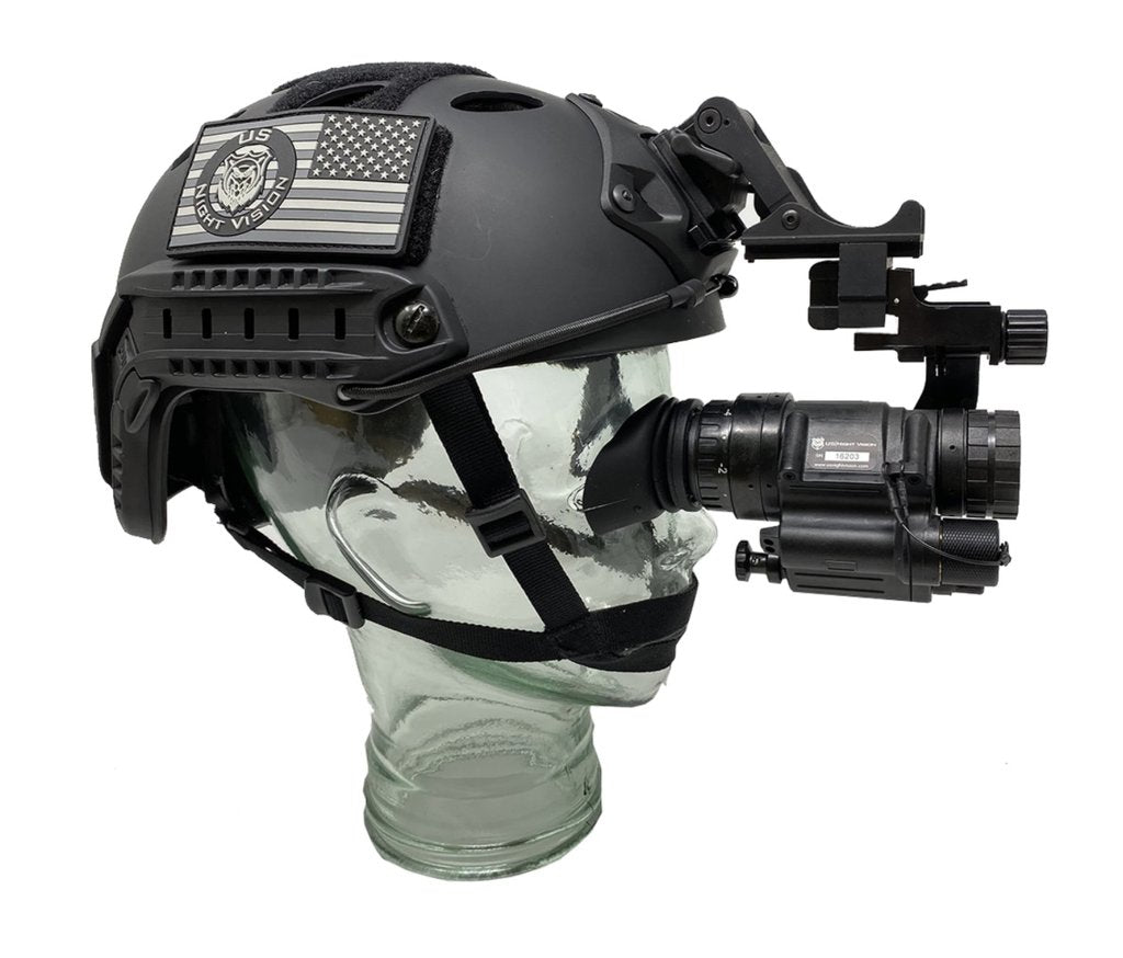 Night Vision – KJ Outfitters